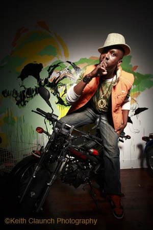 The Equalizer is Here… – darkjive.com