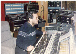 Tapes Lost to Time: Chicago Stories – darkjive.com