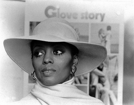 Mahogany (1975): Cult Movie of the Week – darkjive.com